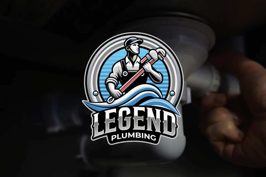 Plumbing Services Sarasota, Fl | Legend Plumbing